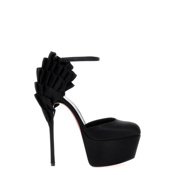 Christian Louboutin | Shoes | Christian Louboutin Maria Frou Alta ...